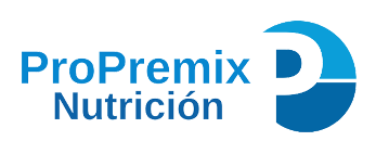 pronto | Pro-Premix Nutrición SRL